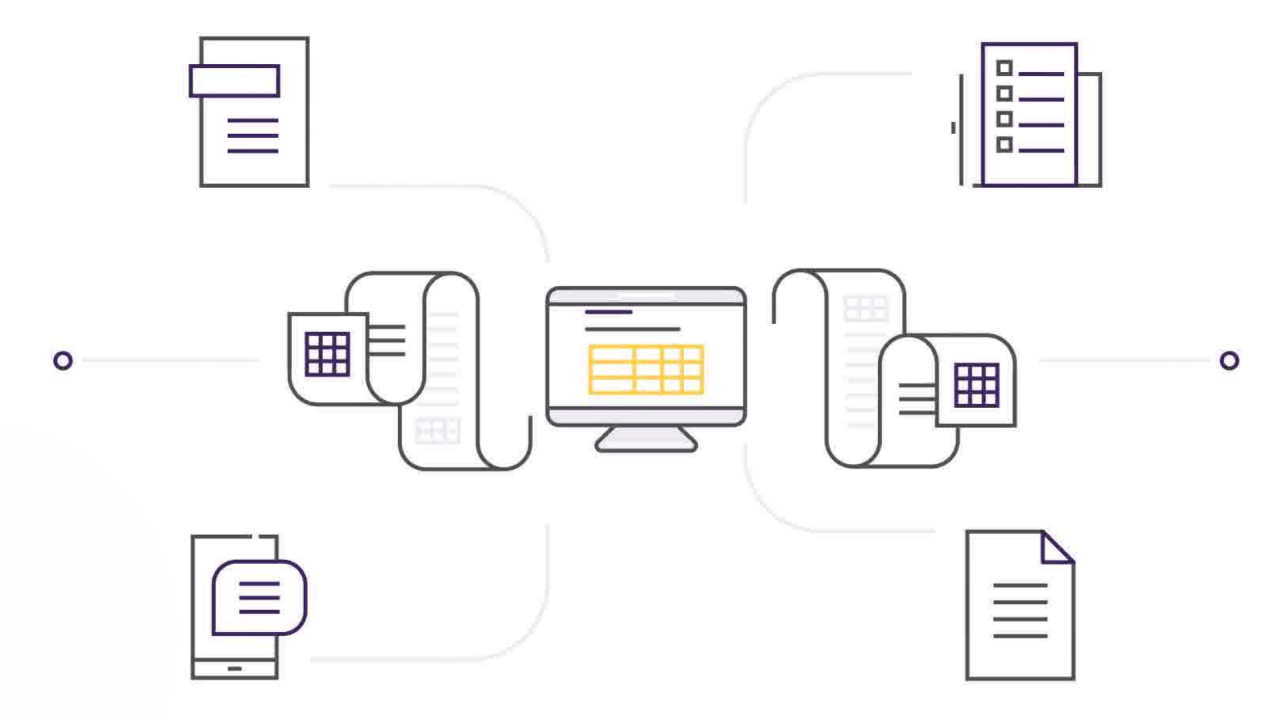 Outsourced Investment Accounting | Artiffex
